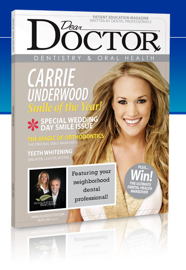 Dear Doctor - Enter your Office Phone Number to Continue