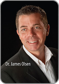 Dentist, Dentistry & Oral Health Guide | Dear Doctor Dental Magazine