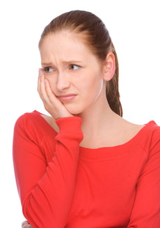 Understanding Temporomandibular Disorder (TMD) | Dr. Douglas R. Maxson