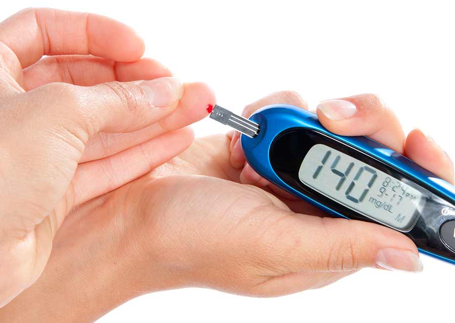 Diabetes Oral Health Dentistry At Lake Ridge Lake Ridge Virginia Diabetes Oral Health Dentistry At Lake Ridge Lake Ridge Virginia